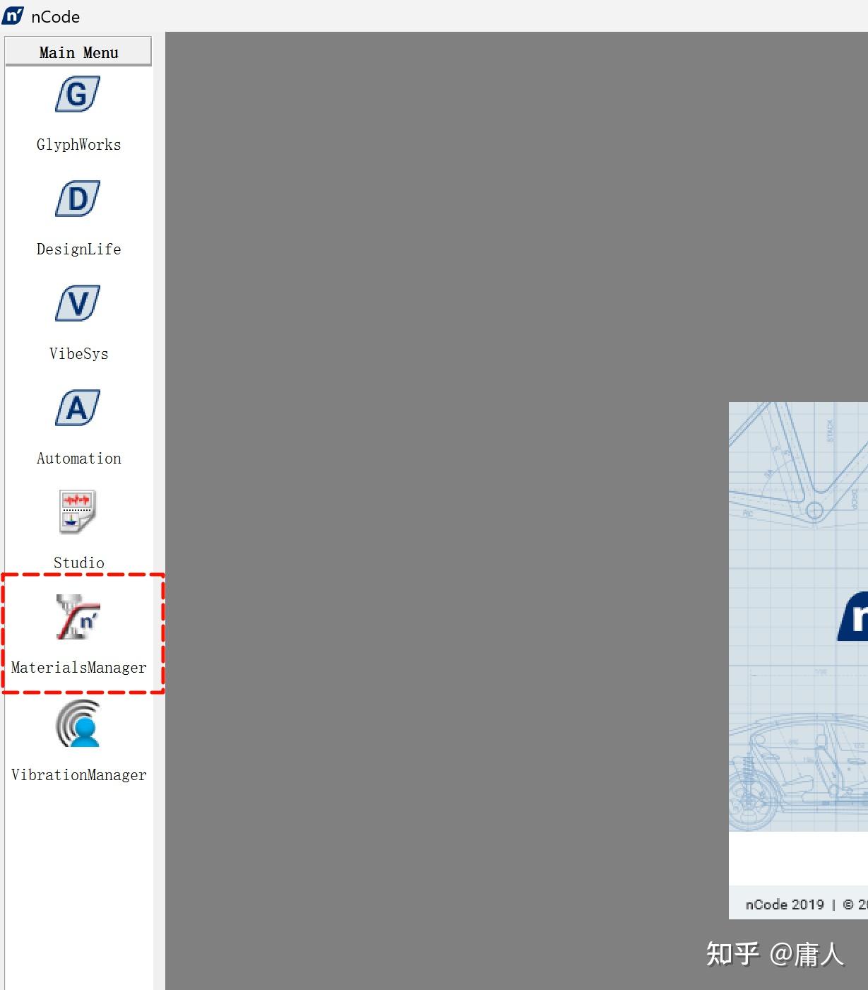 如何在nCode中输入自定义S-N曲线 - 知乎