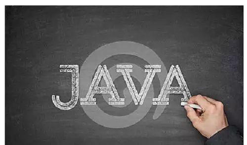 Java继承（extends）简明教程 - 知乎