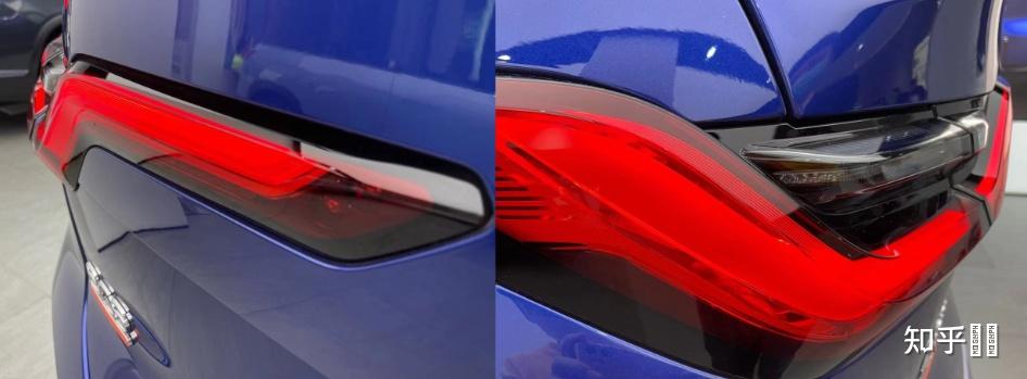 最近想买蔚来，以家庭用车为主的话es6和ec6两款如何选择？预算落地价40w配置该怎么选？ - 知乎