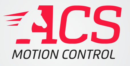 ACS自助借还服务端模拟工具（3M SIP2协议） - 知乎