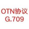 OTN之G.709/G.872的解读（1） - 知乎