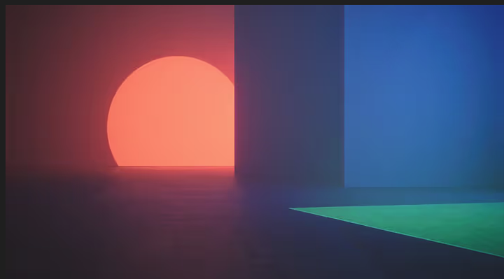 小白机器学习sklearn入门教程12one-vs-rest与one-vs-one - 知乎