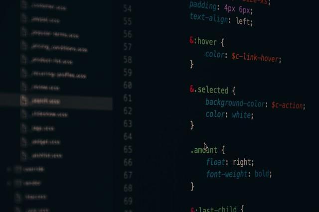 怎么将vscode的代码同步到github，进行开源 - 知乎