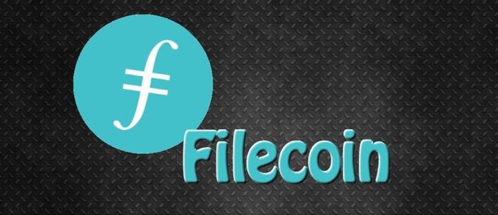 Filecoin Plus真实数据已产生 600 万笔交易 - 知乎