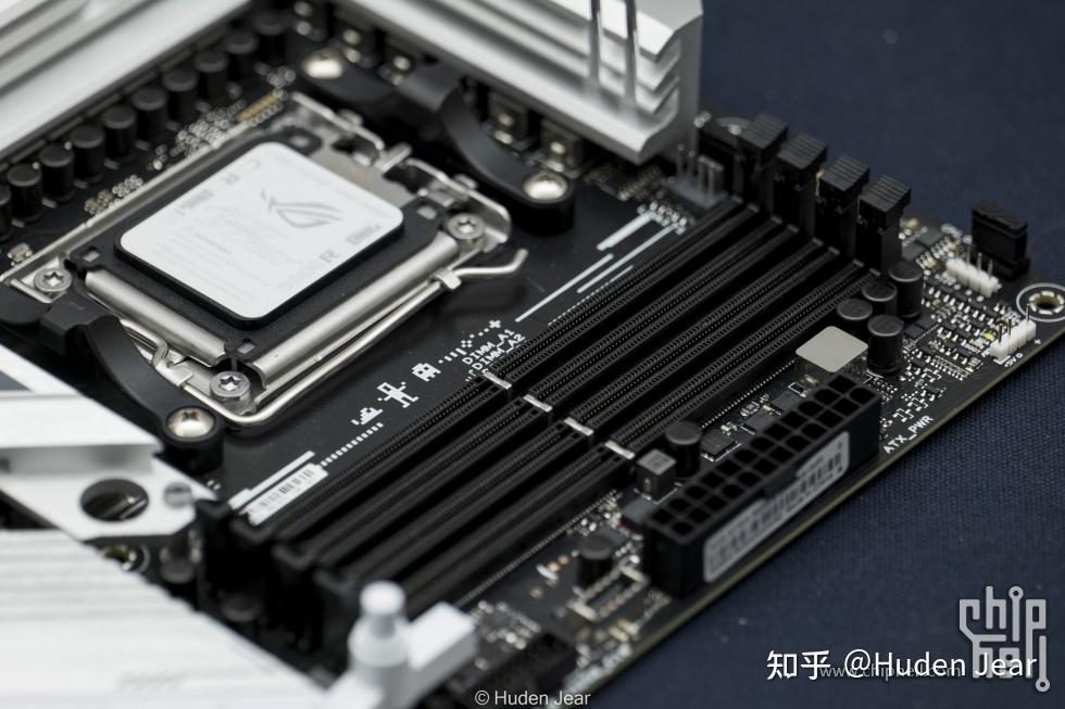 AMD R5 8600G首发测评，全新构架+AI加持=告别低端独显 - 知乎