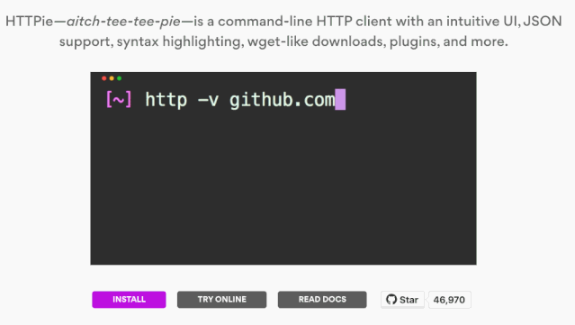推荐 22 款好用的 CLI 工具 - 知乎