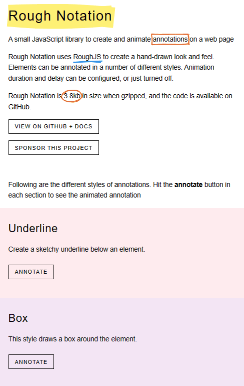 10个强大的 JavaScript 动画库、直接抄作业 - 知乎