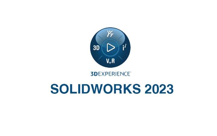 SOLIDWORKS 2023新增功能 - 3DEXPERIENCE云端版本 - 知乎
