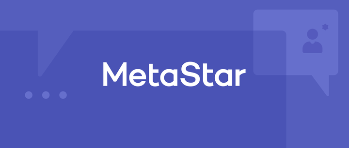 MetaStar｜专访乾象运营负责人L同学：非典型的量化运营理念 - 知乎