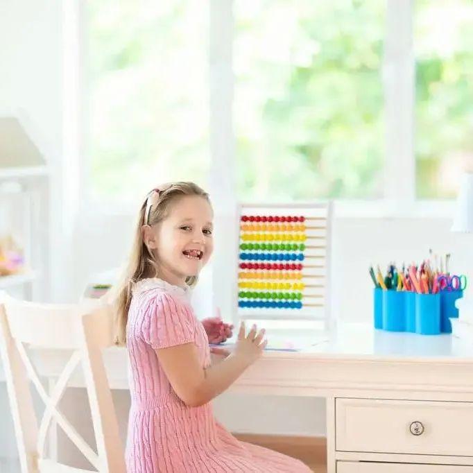 孩子上幼儿园有情绪,该如何解决呢? 知乎