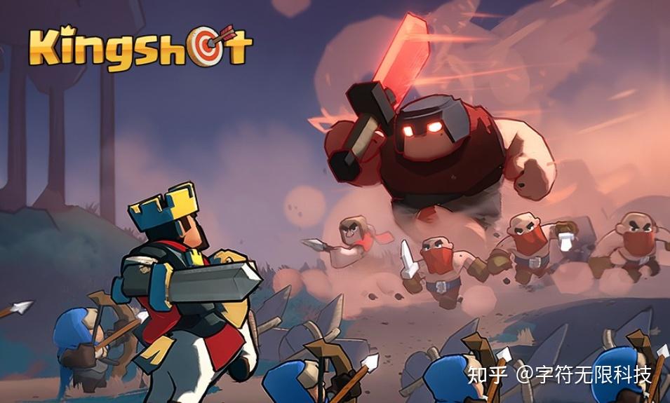 中国游戏出海2025年Q3 黑马榜：SLG 融合+二次元细分，撑起31亿营收！ - 知乎