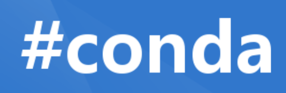 conda常用命令的总结 - 知乎