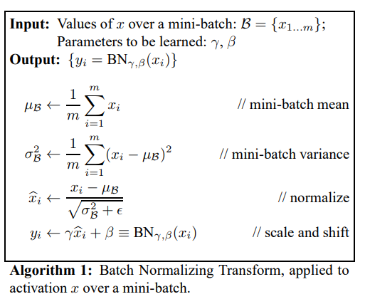 pytorch中的model. train()和model. eval()到底做了什么？ - 知乎