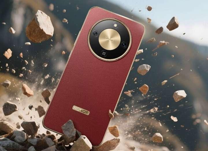 2025年“最值得买”的3款千元机，电池最大8300mAh，公认高性价比 - 知乎