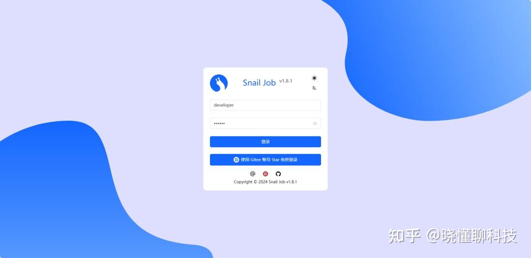 开源神器 Snail Job：分布式任务重试与调度的全能解决方案 - 知乎