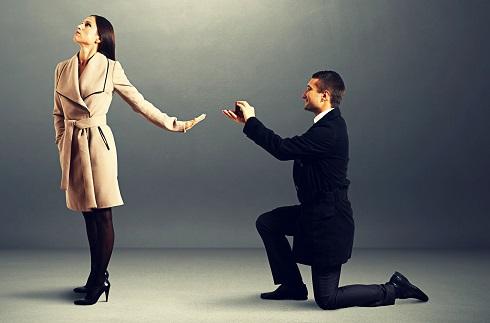 英语语法: "reject to do" 和 "reject to doing" - 知乎