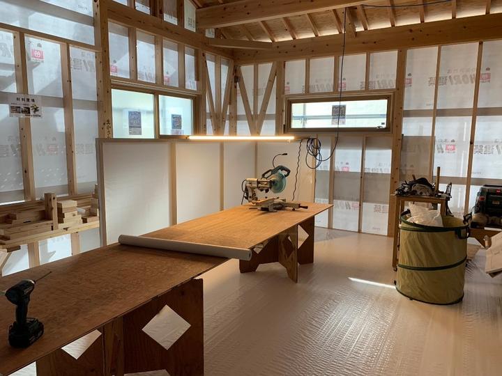 好房子是定制的（4） - 知乎