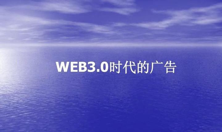 大神Coderwhy的Web前端线上系统课(20k+标准)怎么样？ - 知乎