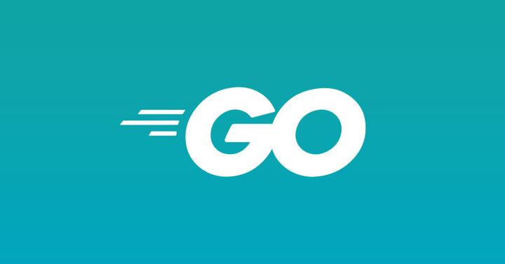 从Go汇编角度解释for循环的两个疑点 - 知乎