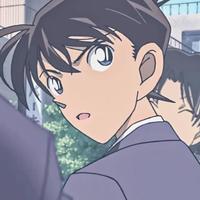 Ring learning with errors-RLWE - 知乎