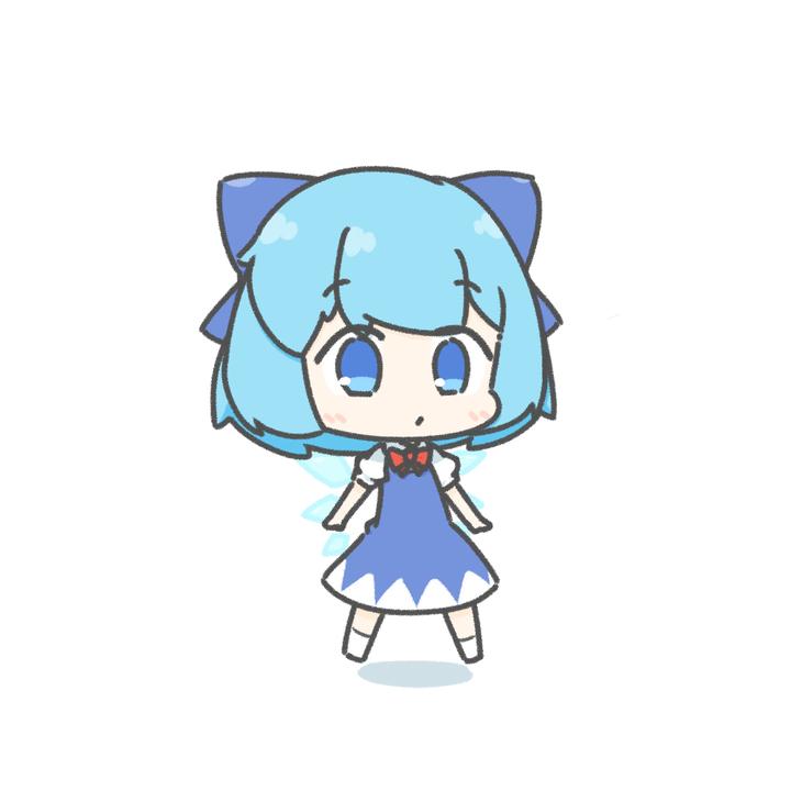 37.【翻译】Evolution of Emacs Lisp - 知乎