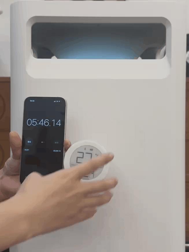 2024年加湿器选购指南：加湿器有必要买吗？加湿器应该怎么选？352、戴森、舒乐氏、小米、Airx哪个品牌好？ - 知乎