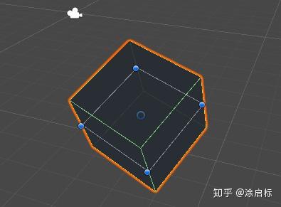 Unity开发入门指南（3）： 编辑器界面与操作 - 知乎