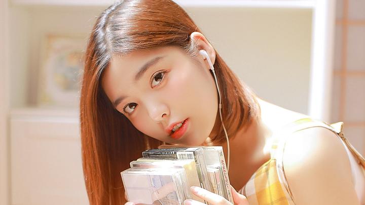 如何在阿里云获取 Access key 来做二次开发 - 知乎