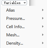 七十、Fluent表达式基础实例 - 知乎