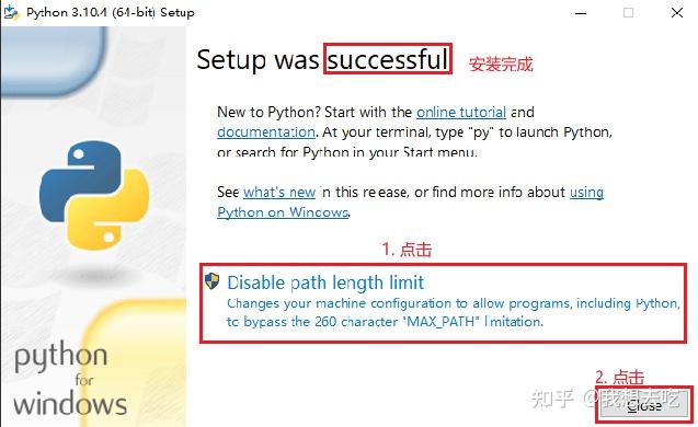 哪位大神能教我一下免费用pycharm吗？ - 知乎