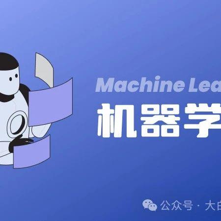 Python_PyViz高级：数据可视化生态系统 - 知乎