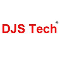 笔记本越用越慢？DJS Tech教你这5招，性能飙升超简单 - 知乎