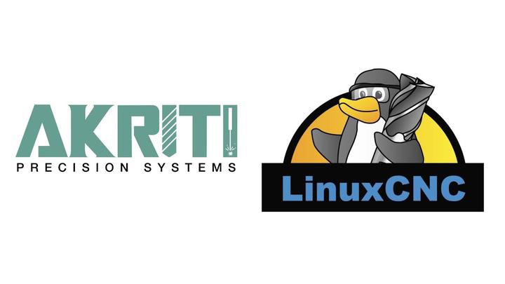 【数控系统】LinuxCNC源码分析 - 知乎