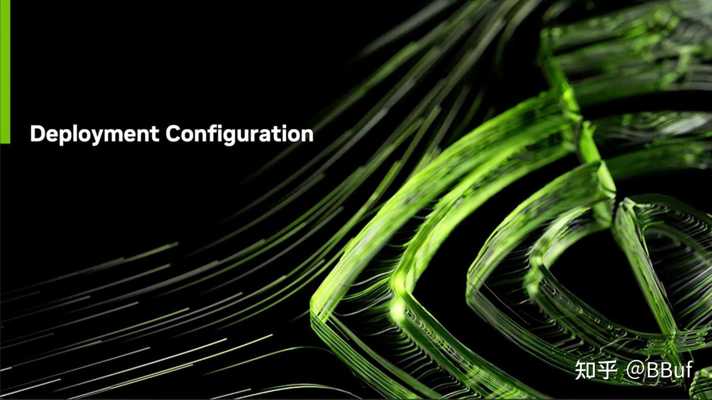 NVIDIA技术沙龙 《大规模EP优化：PD分离MoE并行方式》课程笔记 - 知乎