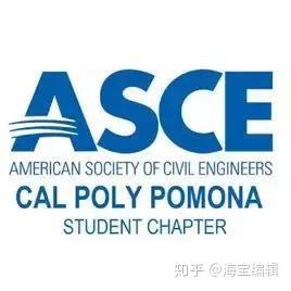 编辑是学术出版的核心 -- check一下ASCE的编辑流程 - 知乎