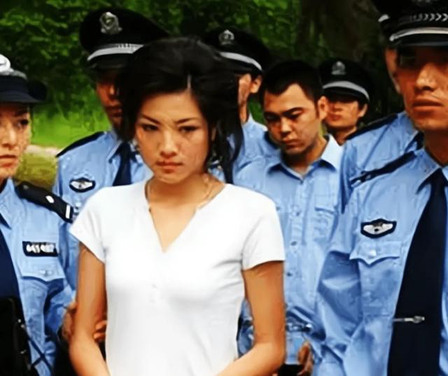 美女死刑犯毕丽梅，被执行枪决后，意外苏醒，后来怎样？ - 知乎