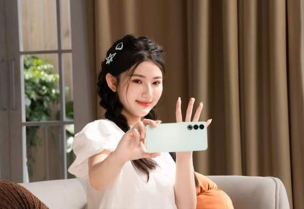 太划算！最美骁龙8G2手机——魅族20手机 仅需三千出头 - 知乎