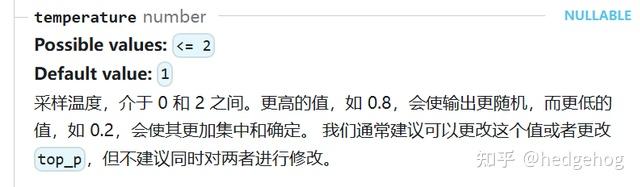 大模型（LLM）里的“token”是什么？ - 知乎