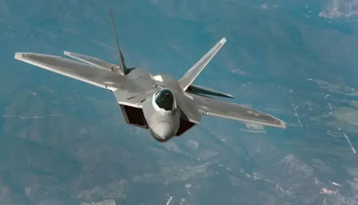 诺斯罗普•格鲁曼公司推出EGI-M导航系统，日前已通过关键设计审查 - 知乎