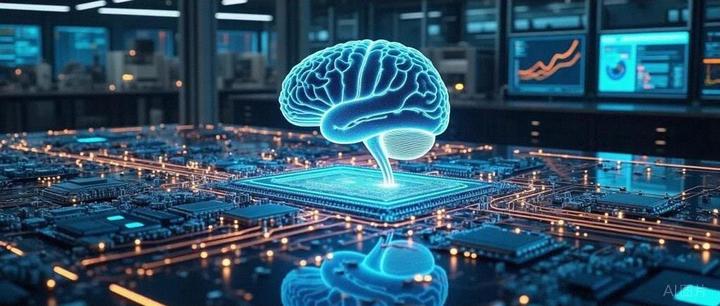 一文读懂：大模型精调、SFT、DPO、PPO、RL 到底是什么？ - 知乎