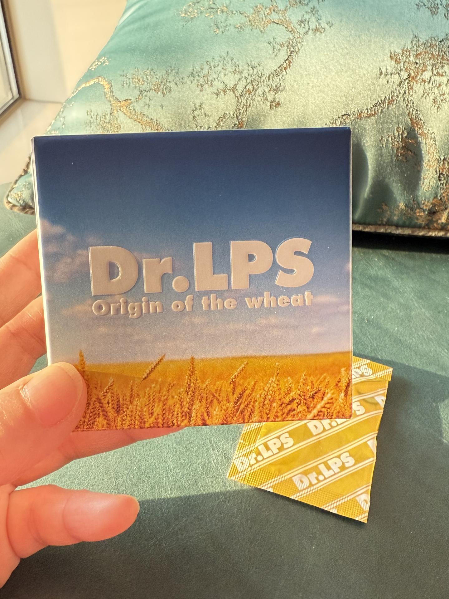 化疗需要住院吗?一般一次化疗几天？ - 知乎