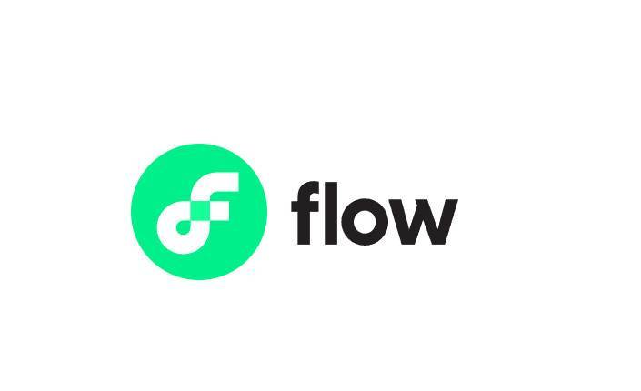 Flow价格预计到 2023 年 1 月 8 日将跌至 0.629789 美元 - 知乎