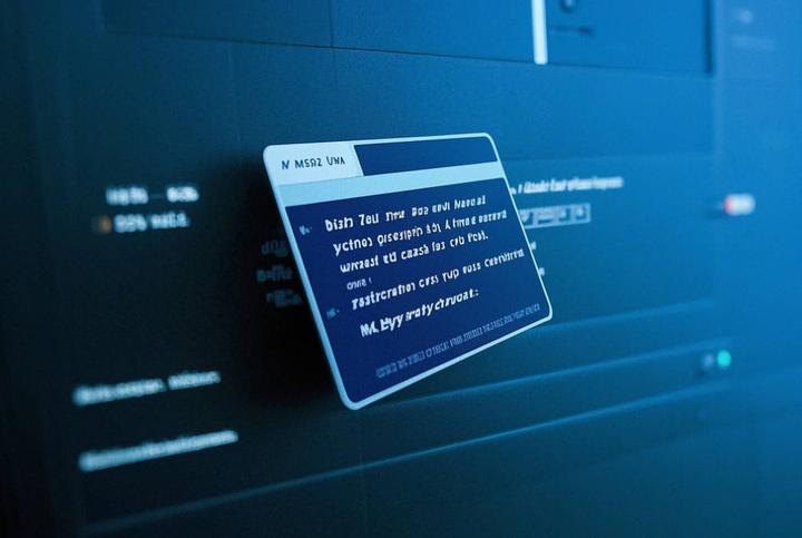 💥mysql 备份报错 Got Error 1356？一文教你彻底搞定视图失效问题！ 知乎 