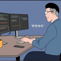 pm2 使用方法，常用命令，及设置vue等前端项目开启启动，node,eggjs 等node项目开机启动 - 知乎