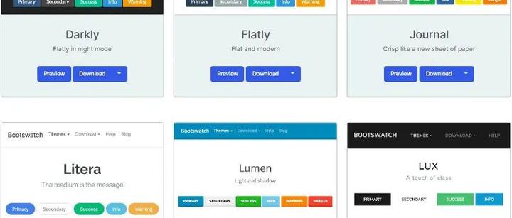 Rmarkdown学习—YAML header设置 - 知乎
