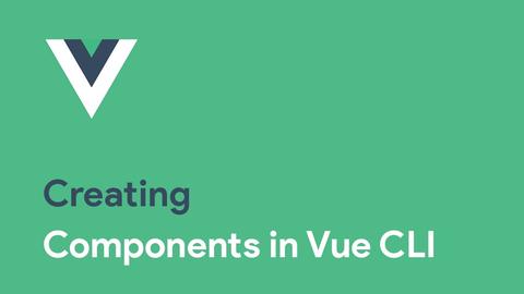 Vue3.x 之getCurrentInstance - 知乎