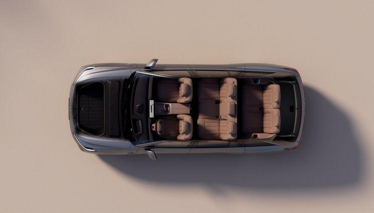 最便宜纯电大型SUV？乐道L90重磅上市 最低仅17.98起售 - 知乎