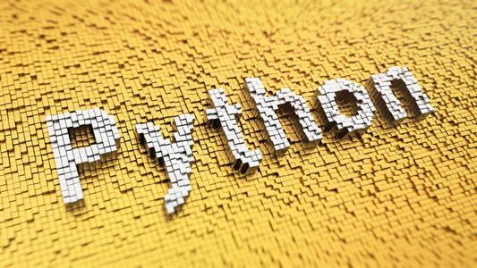 何时以及为什么在python里使用:=而不是= - 知乎