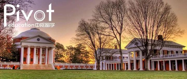 Pivot学员说 | GPA3.5+，EE转NLP，暑研结束我就拿到了博士全奖offer！ - 知乎