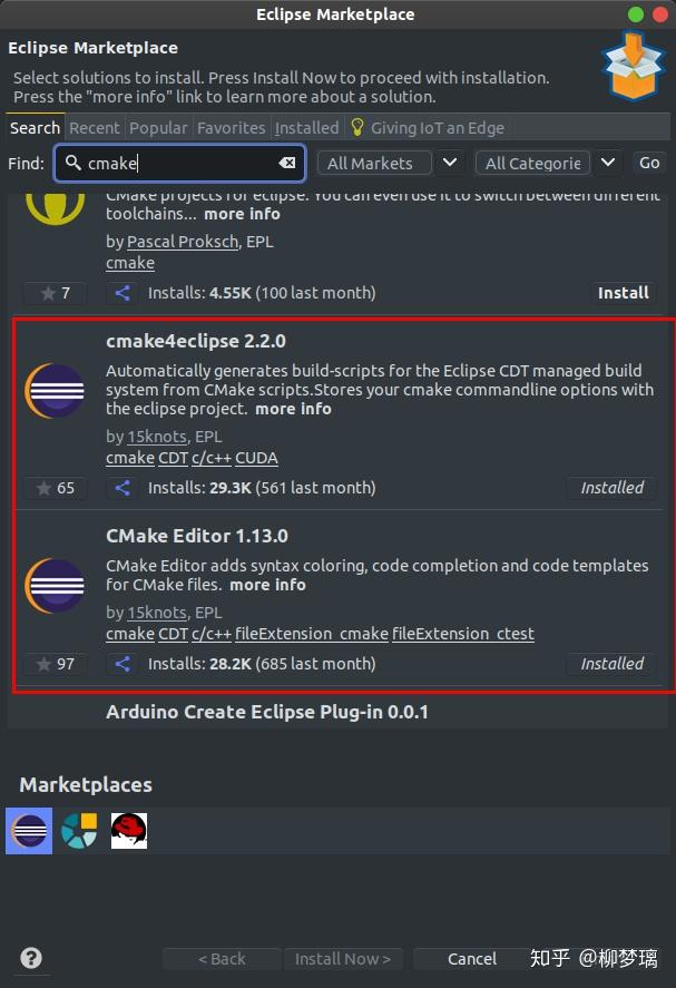 GPU Coder 实际Demo一支 - 知乎